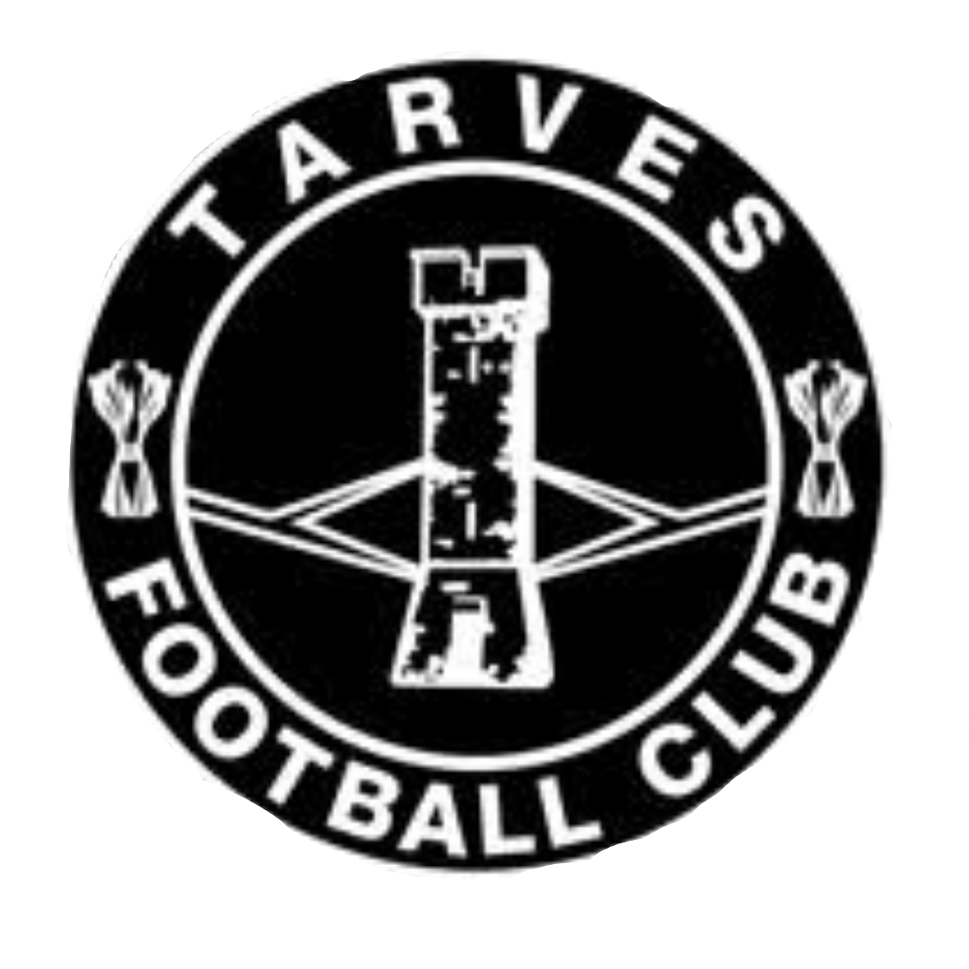 2021/22 – Tarves 6 v 1 Newburgh Thistle – FITBAWBAG