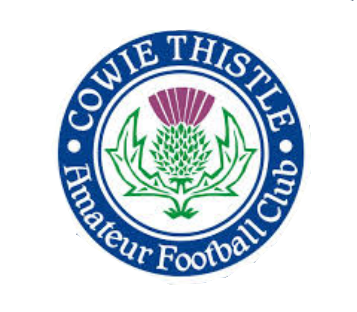 2022/23 – Cowie Thistle 3 v 2 Tarves – FITBAWBAG