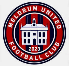 2024/25 – Meldrum United 3 v 1 Ellon Thistle – FITBAWBAG