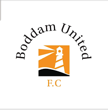 2024/25 – Boddam United 3 v 5 Peterhead United – FITBAWBAG