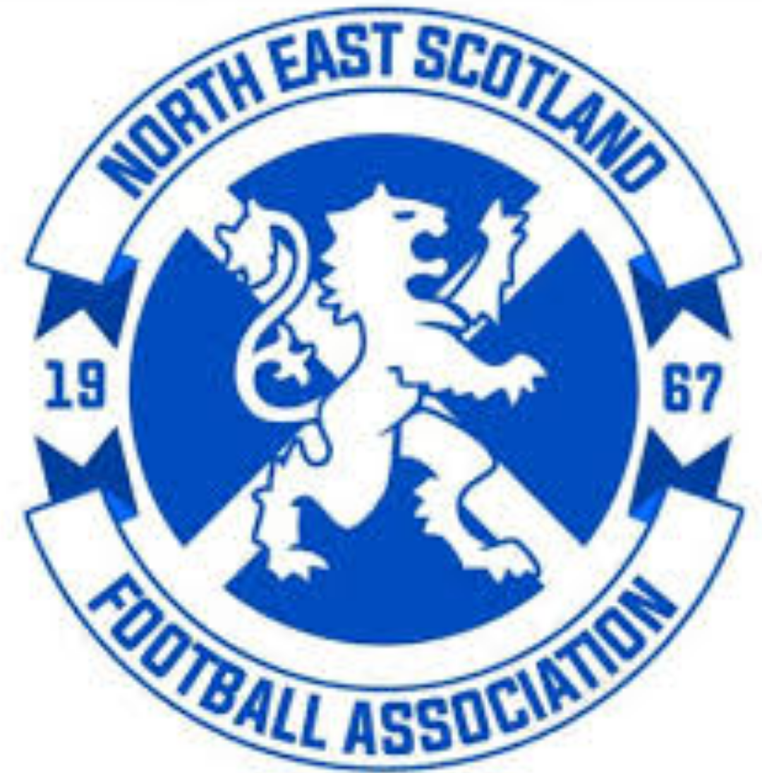 2024/25 – Glenugie United 2 v 3 Mormond Thistle – FITBAWBAG