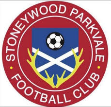 2024/25- Stoneywood Parkvale AFC 2 v 1 Ellon Thistle – FITBAWBAG